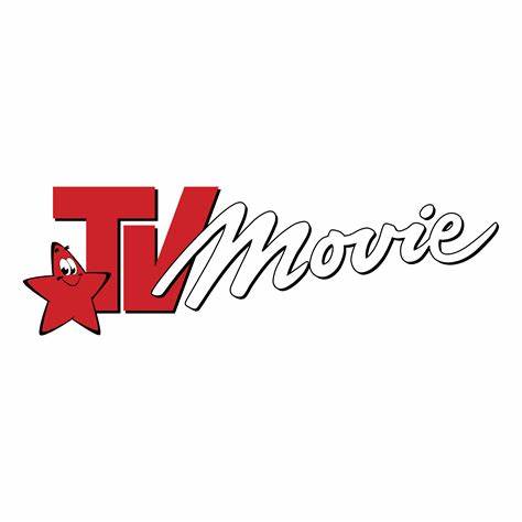 1hd - Watch Free HD Movies and TV Shows Online