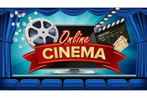 1hd - Watch Free HD Movies and TV Shows Online